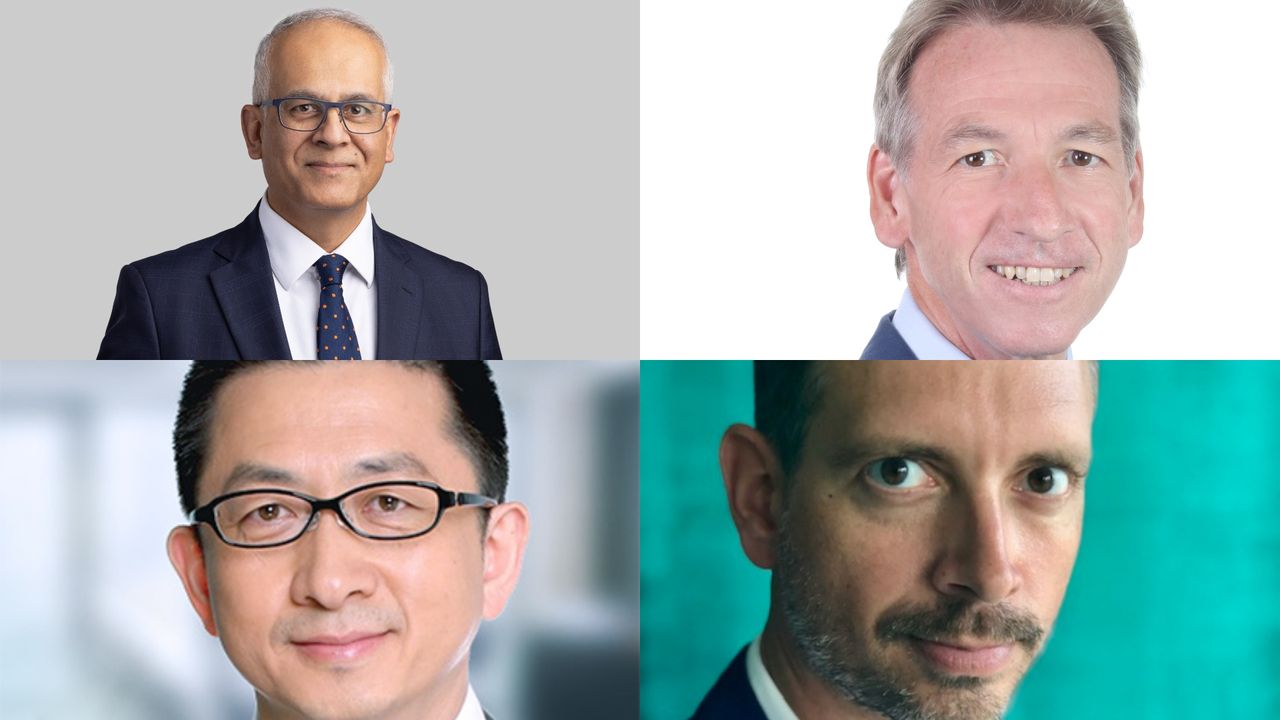 Diverse challenges for the APAC region: Aon | Intelligent Insurer